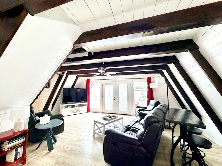 Family Retreat At Kentucky Lake Boat Parking Pets Welcome - Kentucky Lake