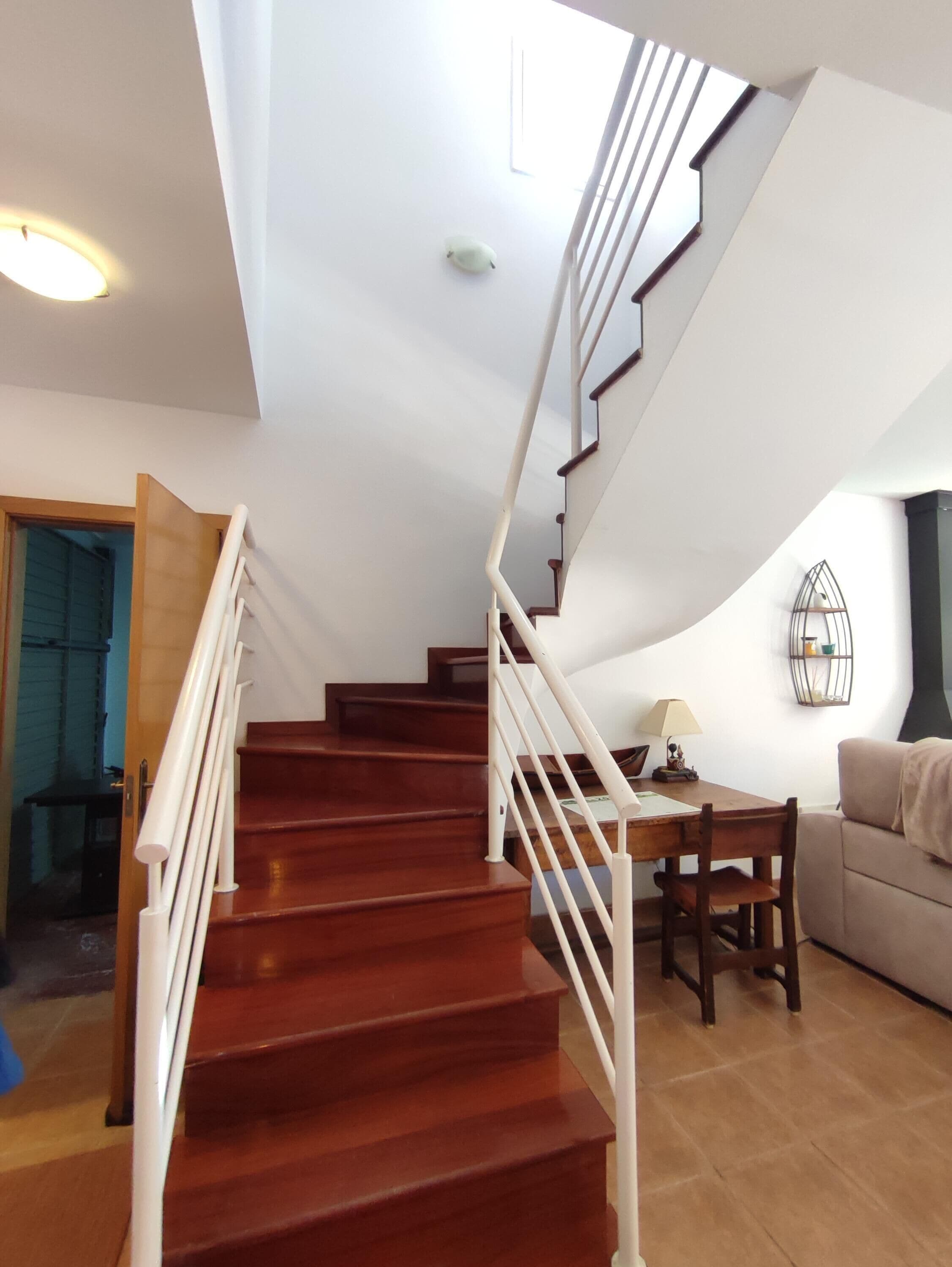 Perfect House In Palamós: Spacious And Bright By The Sea ️ - Palafrugell