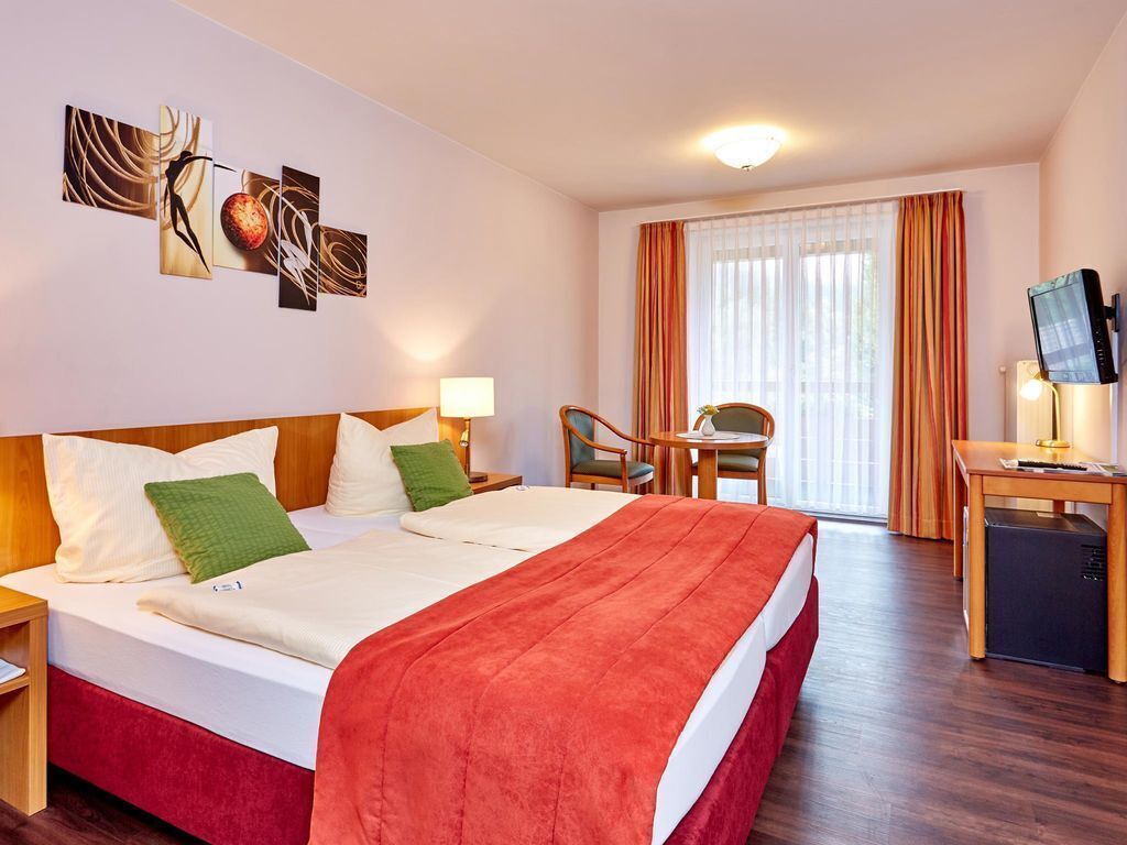 Appartment Kofel - Carola Glas Gmbh - Unterammergau