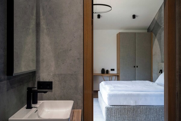 Haus Jolanda By We Rent - Kaprun