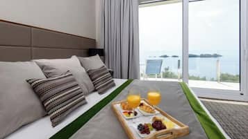 Berços/camas para crianças