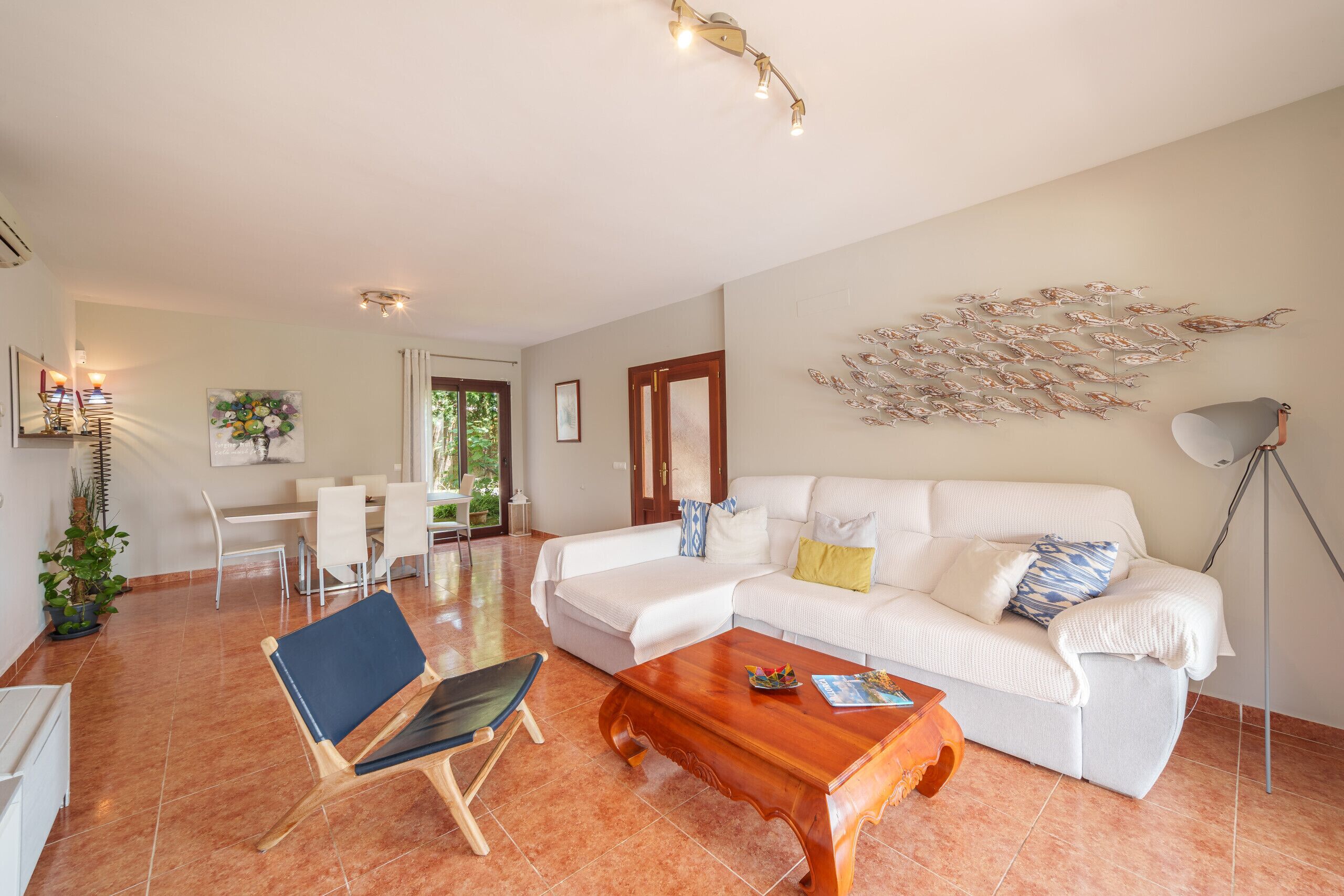 E431 Cabrera By Mallorca Villa Selection - Mallorca