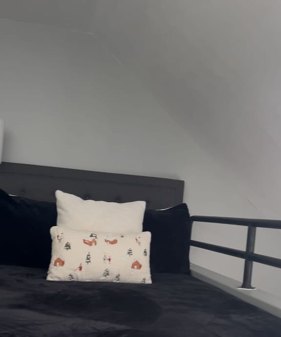 Elegant & Cozy Condo With Loft @ Enchanting Blue Knob All Seasons Resort -3 Beds - Gallitzin State Forest, Windber