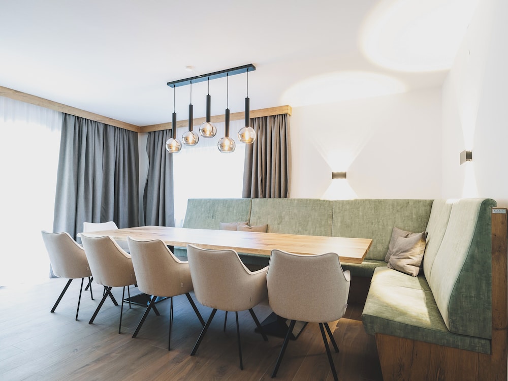 Chalet Carina By We Rent - Zell am See