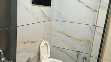 Casa de banho
