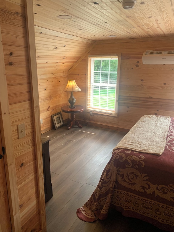 Charming 4-bedroom Farmhouse W/ Wifi, Ac In Lovely Eastatoee Valley, Sunset, Sc. - South Carolina