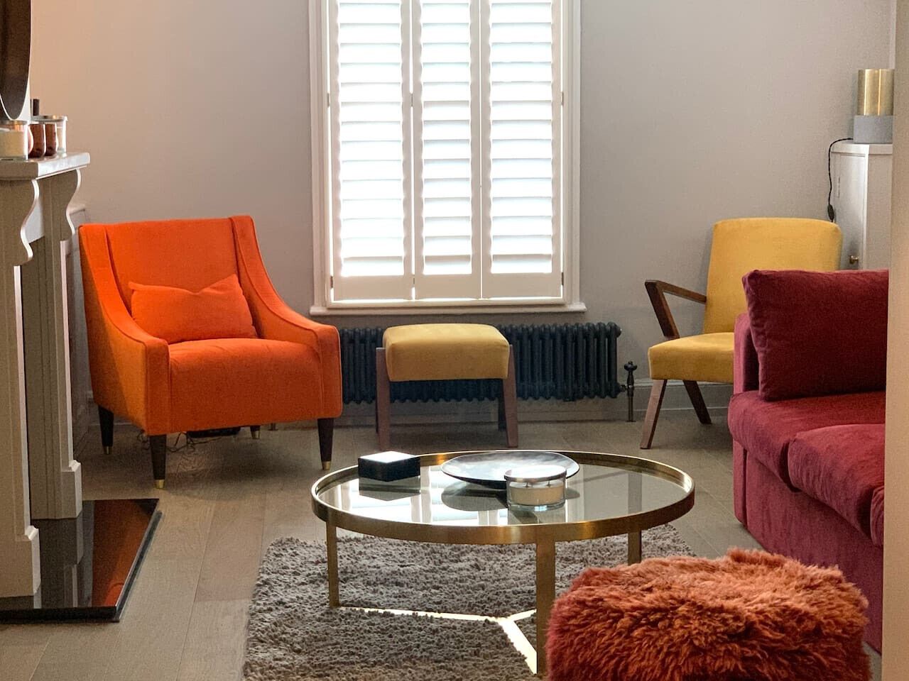 Peppercorn  An Enchanting House In Lymington - Brockenhurst