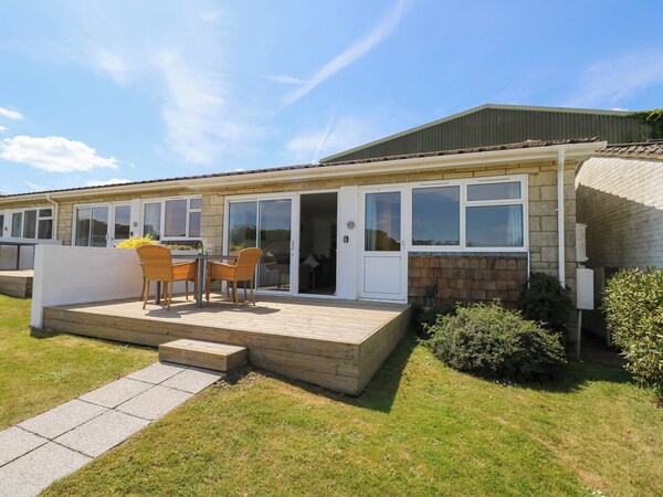 Cape 11 - ハンプシャー