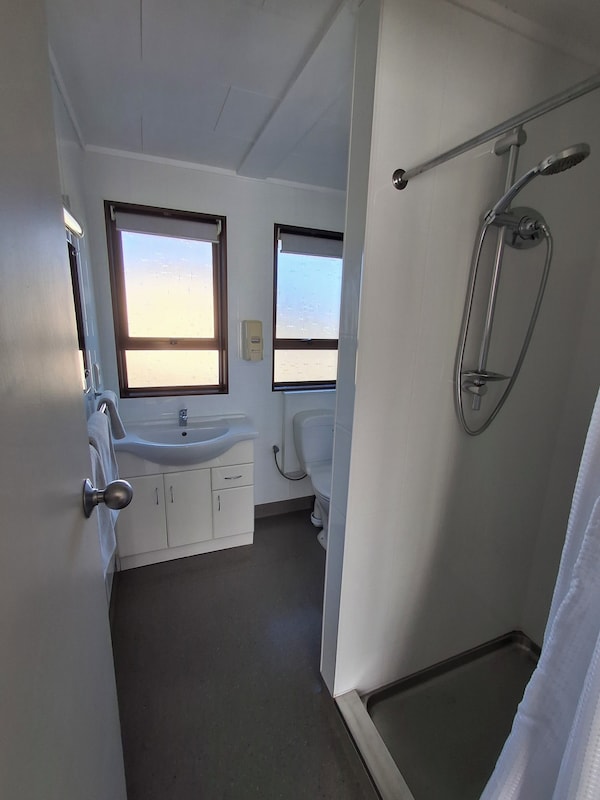 Cherry Grove Motel - Hastings