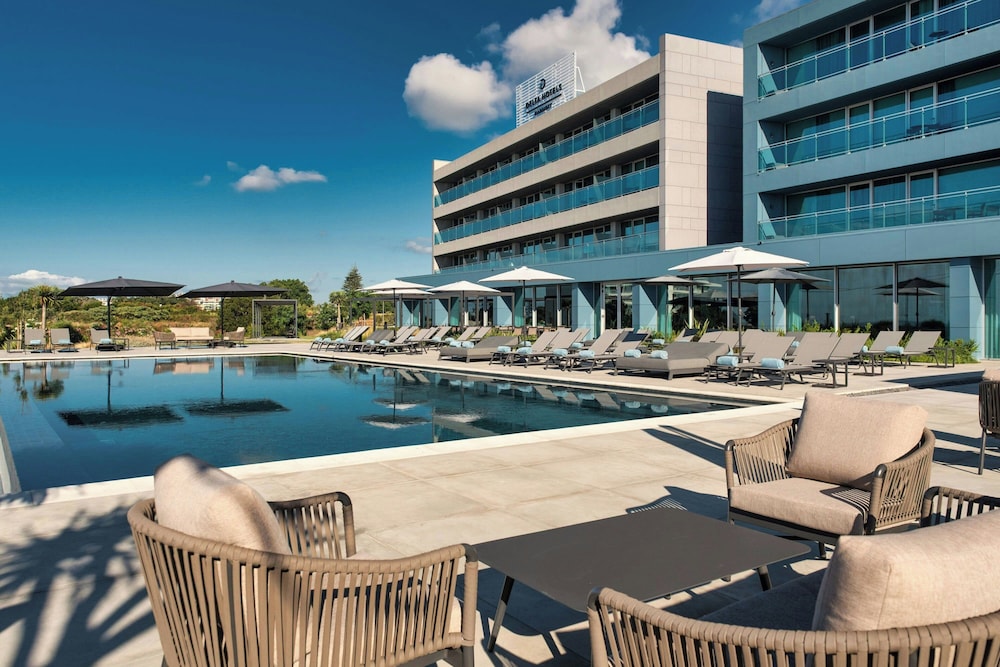 Delta Hotels By Marriott Azores - Azores