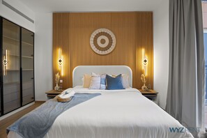 Cortinas/cortinados opacos, quartos insonorizados 