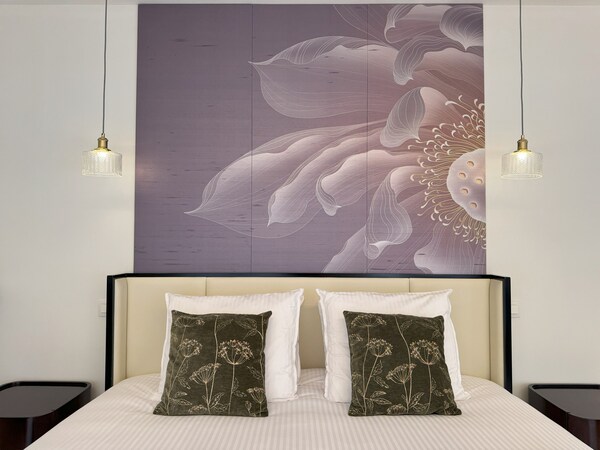 Brouwerij De Sleutels - Bruges