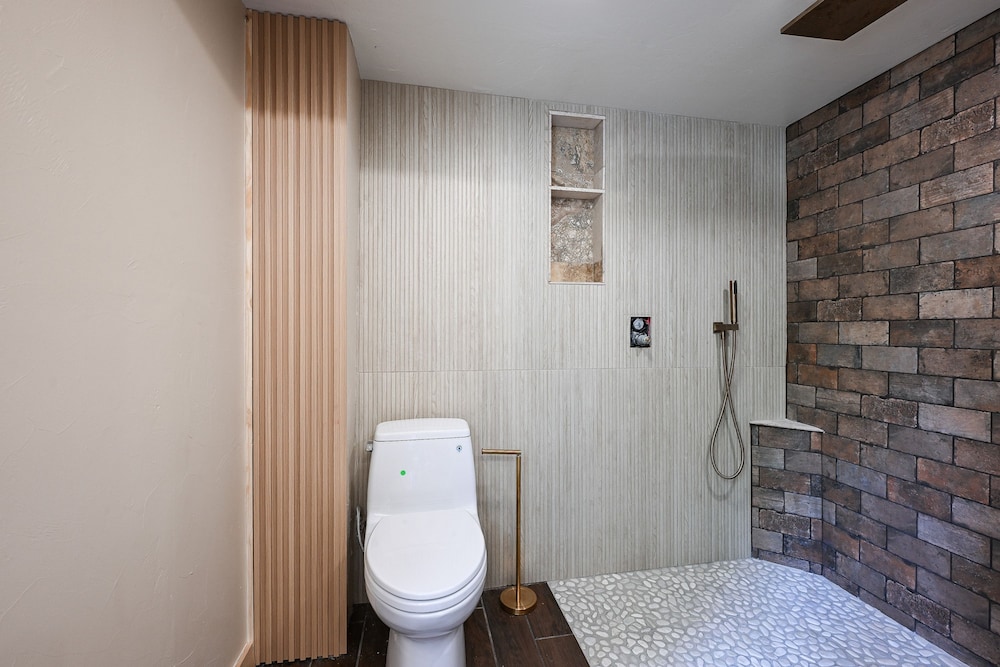 Sand Bar Resort In Suring - Mountain, WI