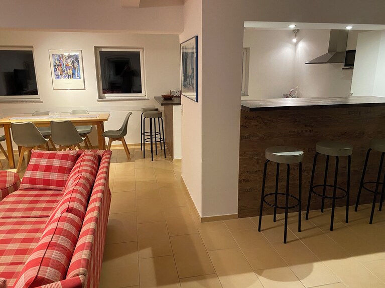 Vacation Home Panorama - Deggendorf