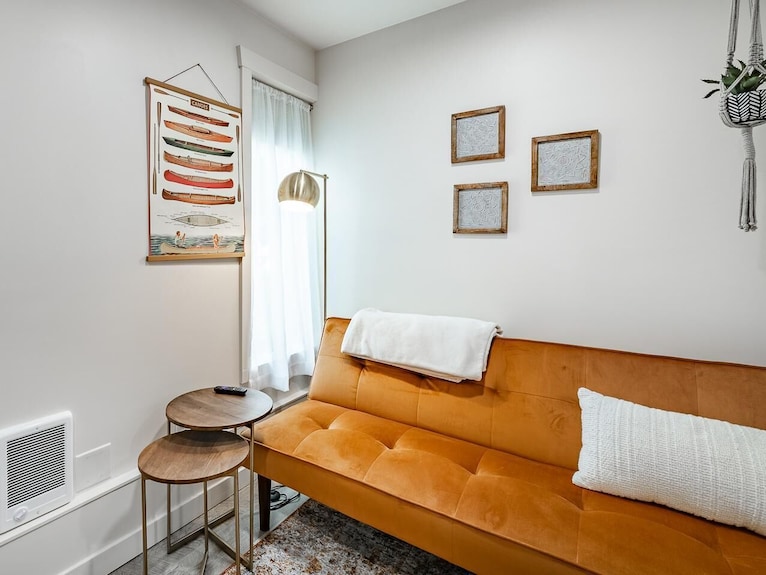 Walking Distance To Beach, Bbh 4827 - Birch Bay, WA