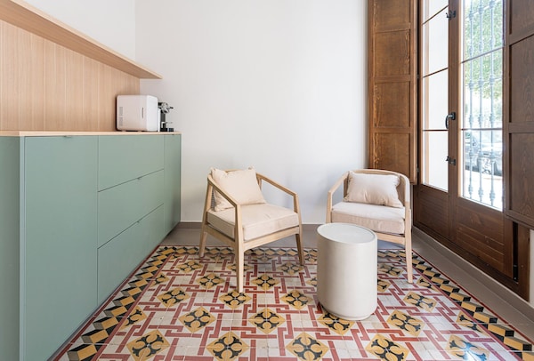 Art Experience H. Boutique - Vinaròs