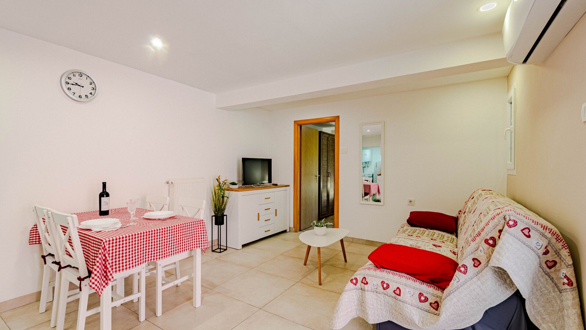 Apartman Jagoda - Vela Luka By Villas Guide - Vela Luka