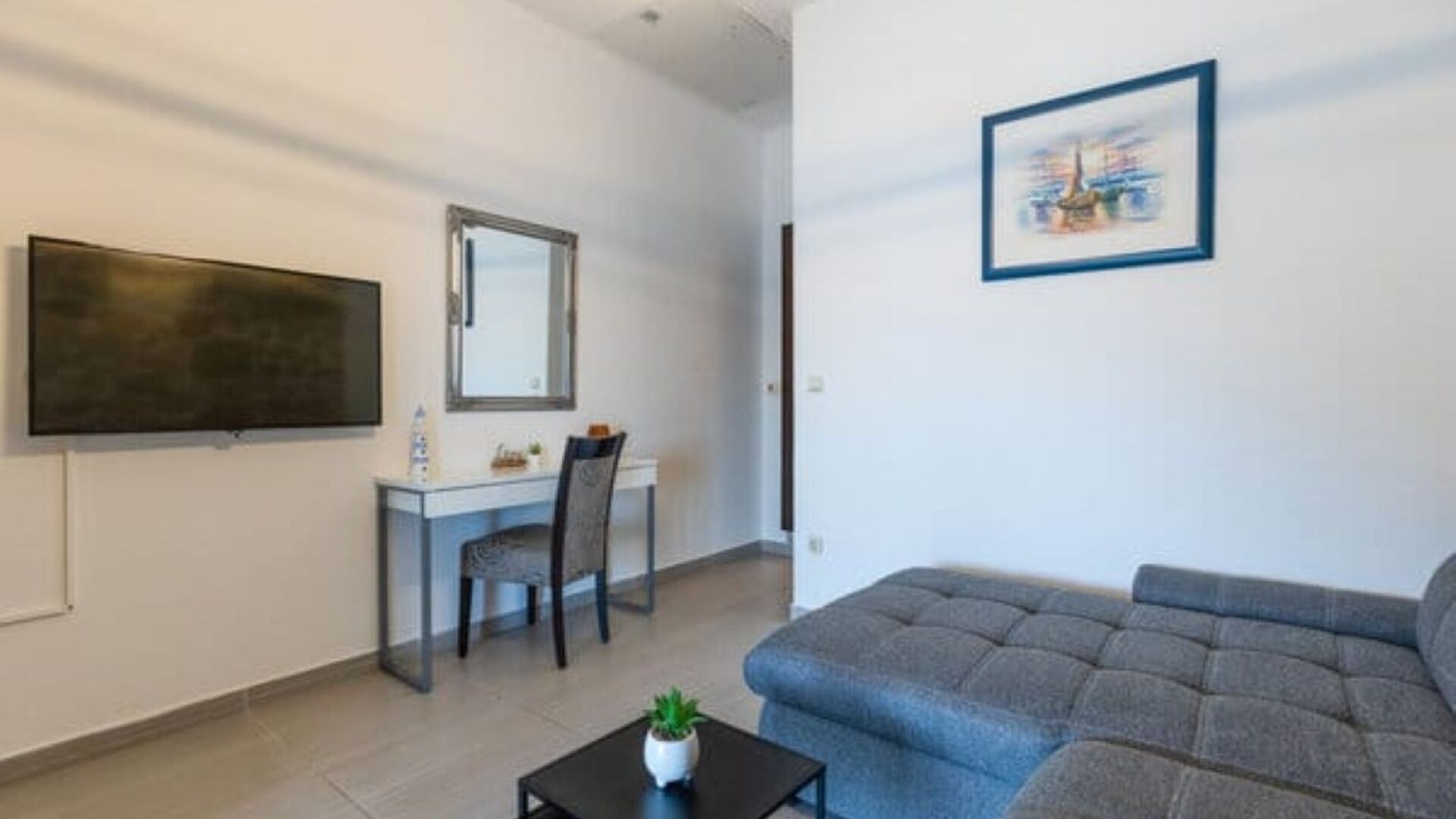 Villa Mustapic By Villas Guide - Duba