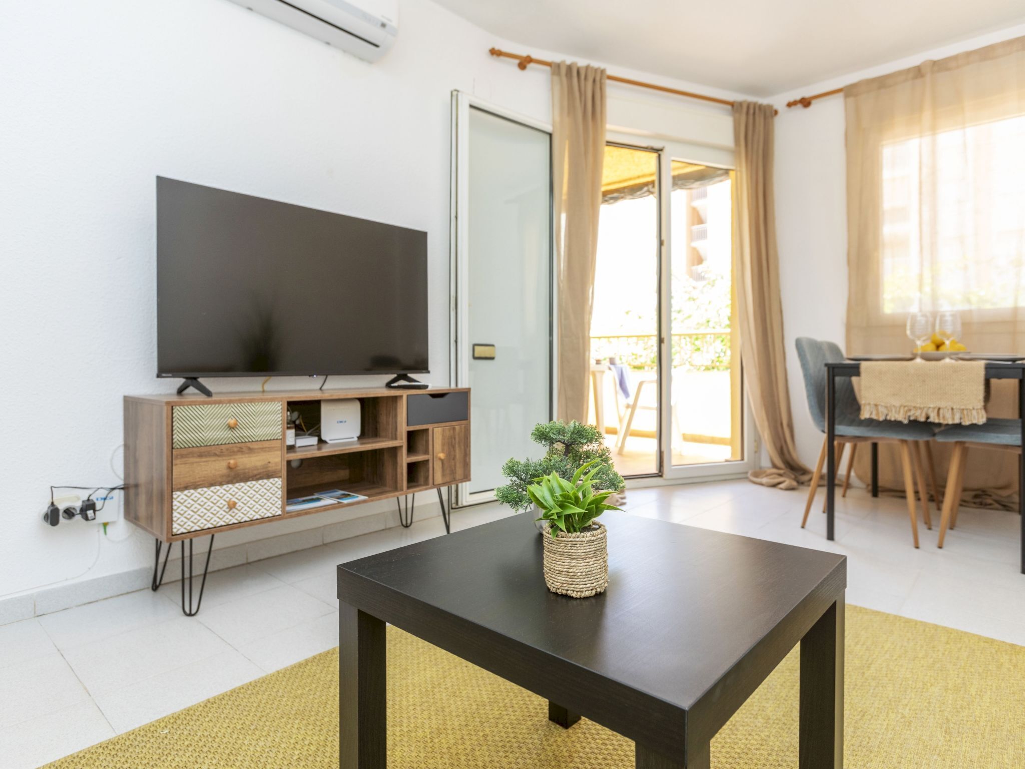 Eden Natura By Interhome - Oropesa del Mar