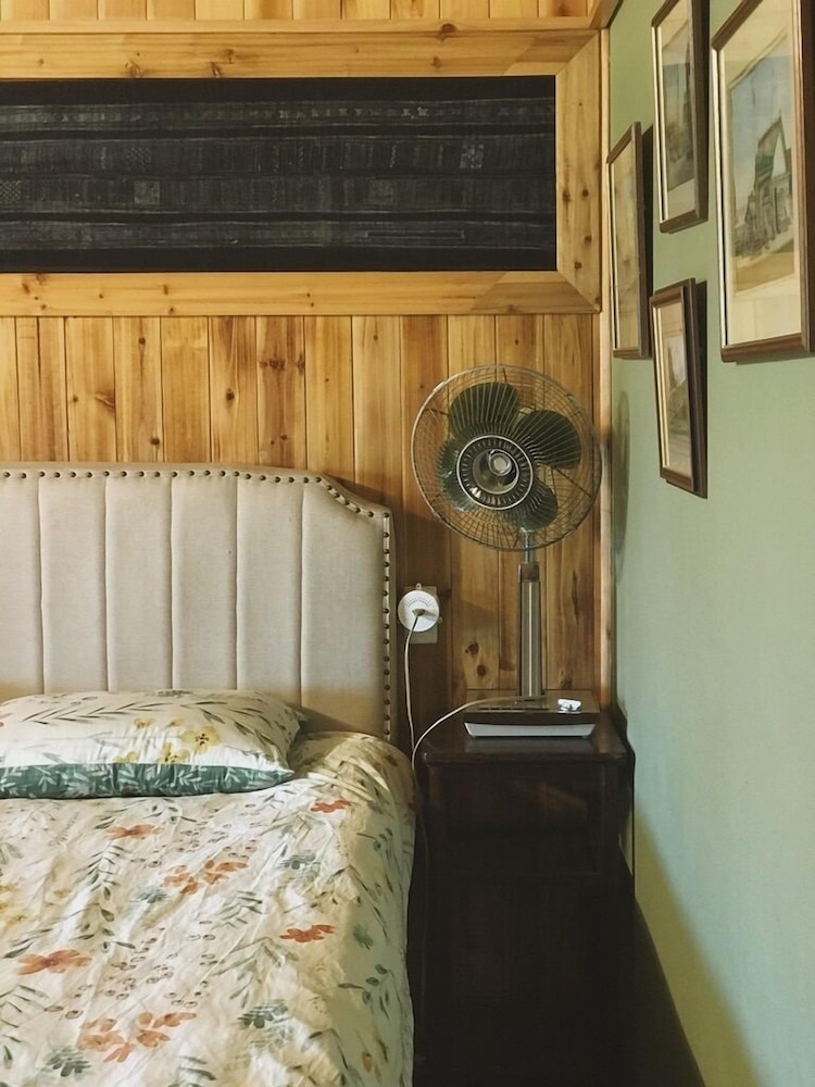 Ta Phin Cottage - Sa Pa