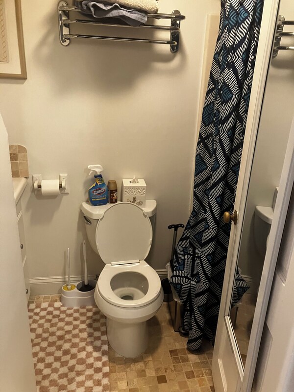 Charming 1-bedroom Condo In Terrific Best Location Hampton With Wifi, Ac - Exeter, NH