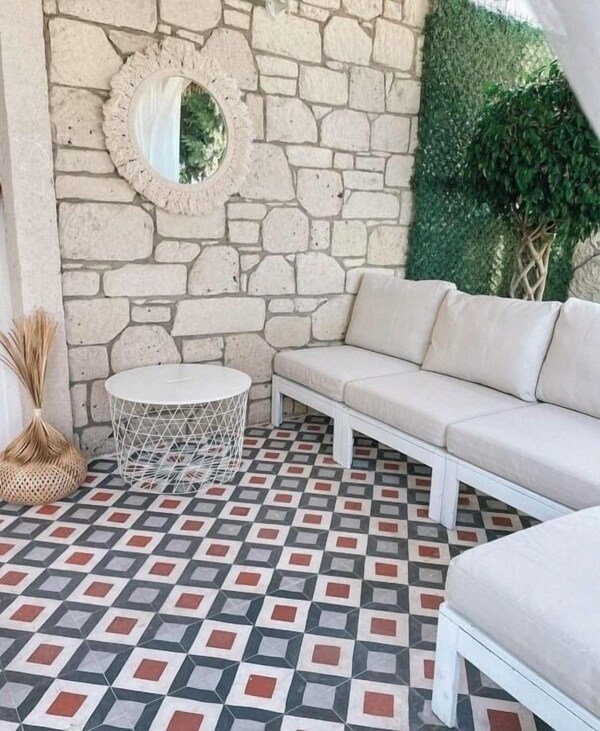 The One Alacati - Alaçatı