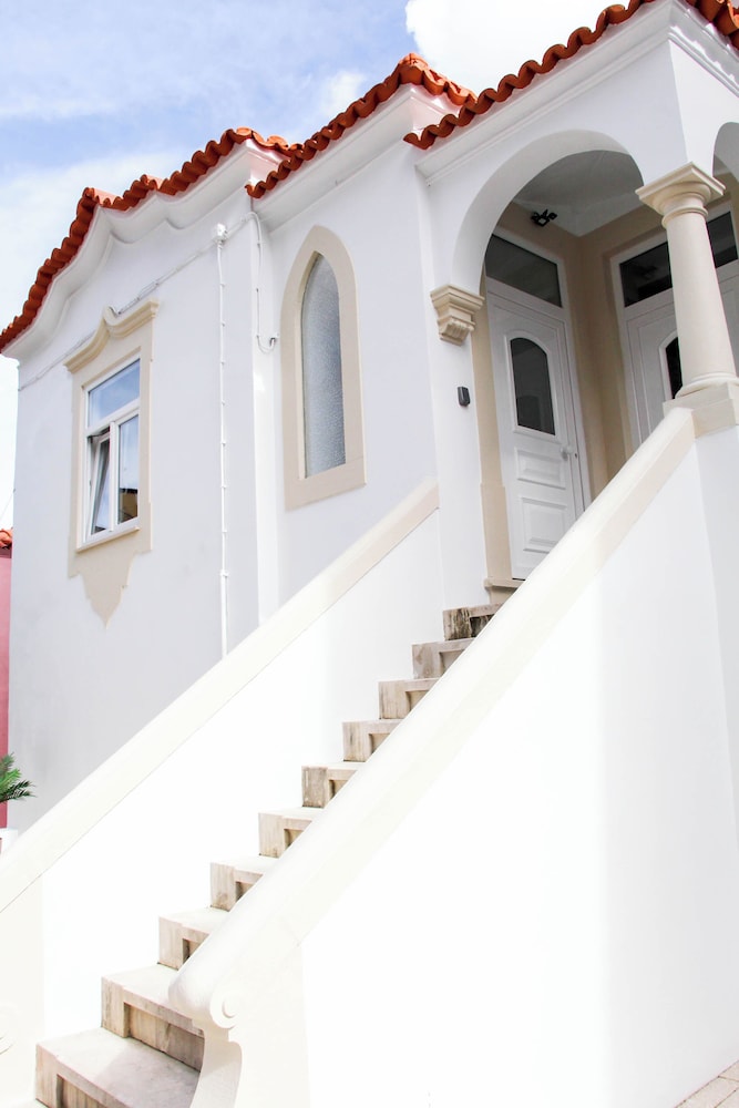 Micasa Studios - Coímbra