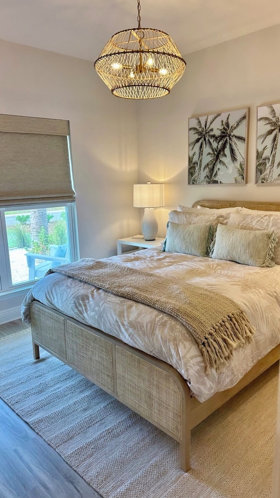 The Tipsy Turtle- A New & Unique Beauty in Windmark Beach Community ...