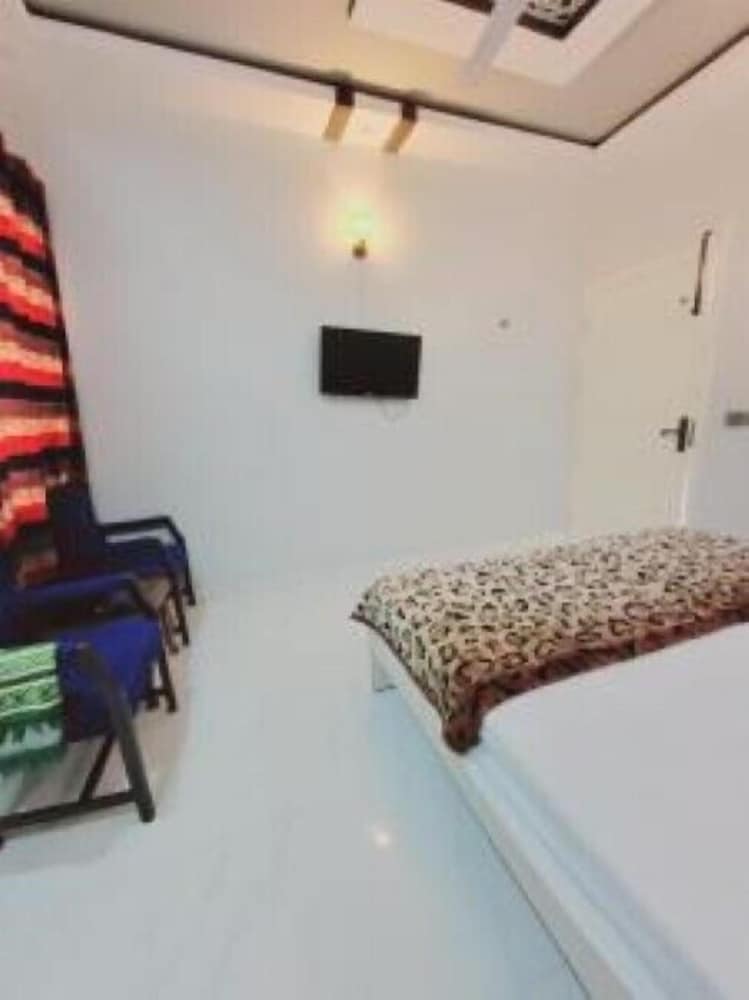 Prime Rose Hotel - Karachi