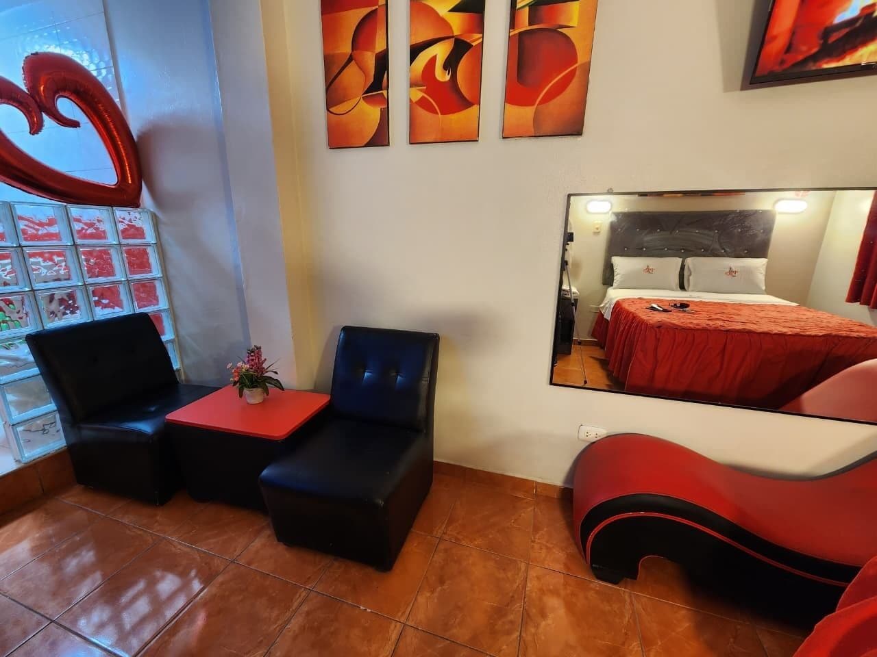 Quarto Comfort | Lençóis de algodão egípcio, roupa de alta qualidade, edredões de penas 