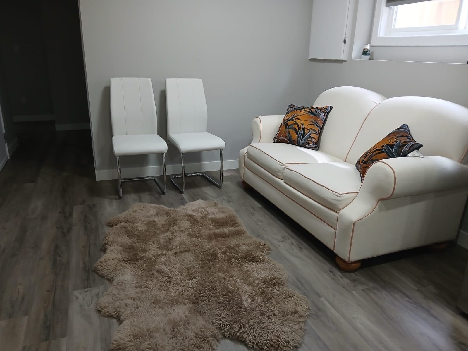 Esplendido Suites, Perfect For Couples, Friends And Travellers Seeking Pleasure - 새스커툰