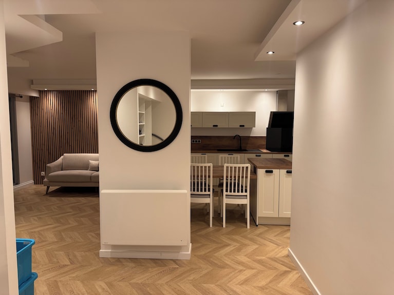 Apartment La Baule - La Baule-Escoublac