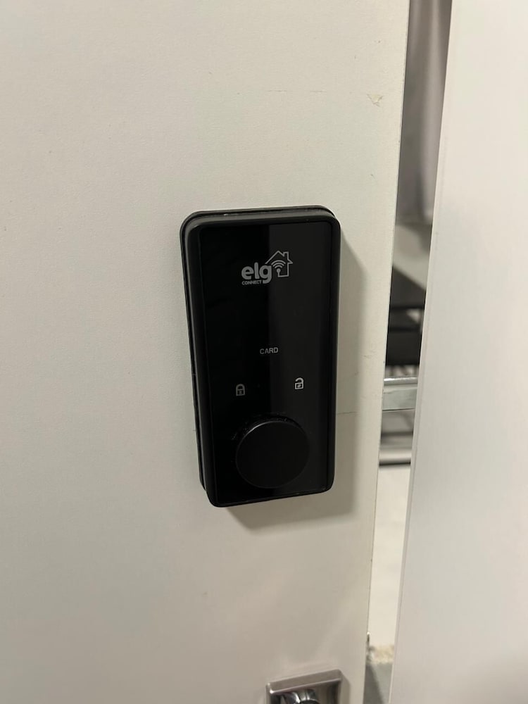 Apartamentos Bora Bora Hospedagens - Joinville