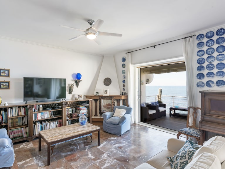 The Waves By Interhome - Civitavecchia