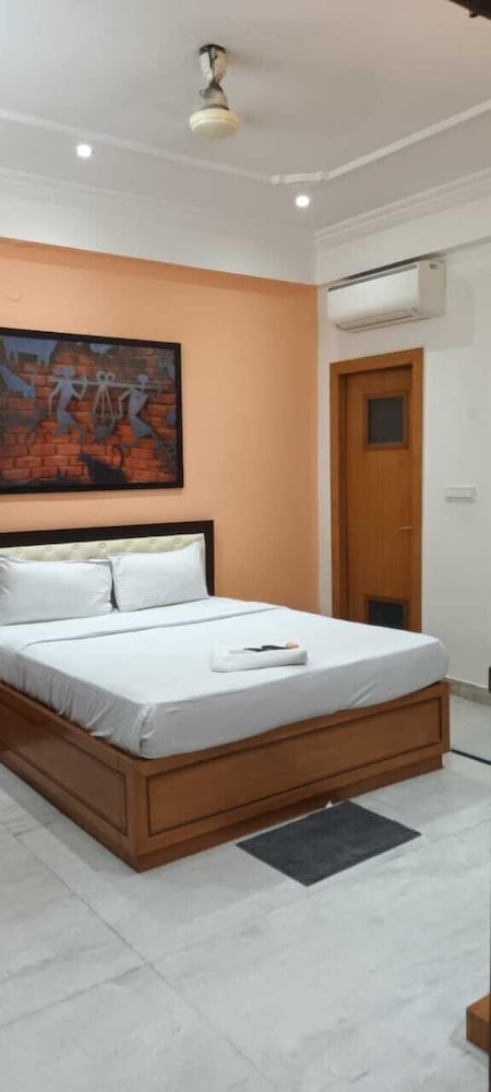 Mithra Homes - Hyderabad