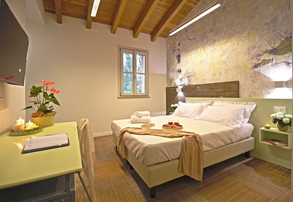 Bed & Basta Country - Reggio Emilia