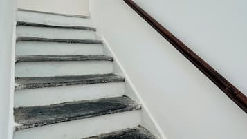 Escadaria