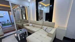 Casa | 2 quartos
