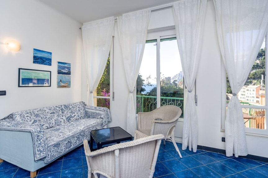 Monterosso Villa Servano 16 Cin It011019c2r7rsv7vf - Monterosso al Mare