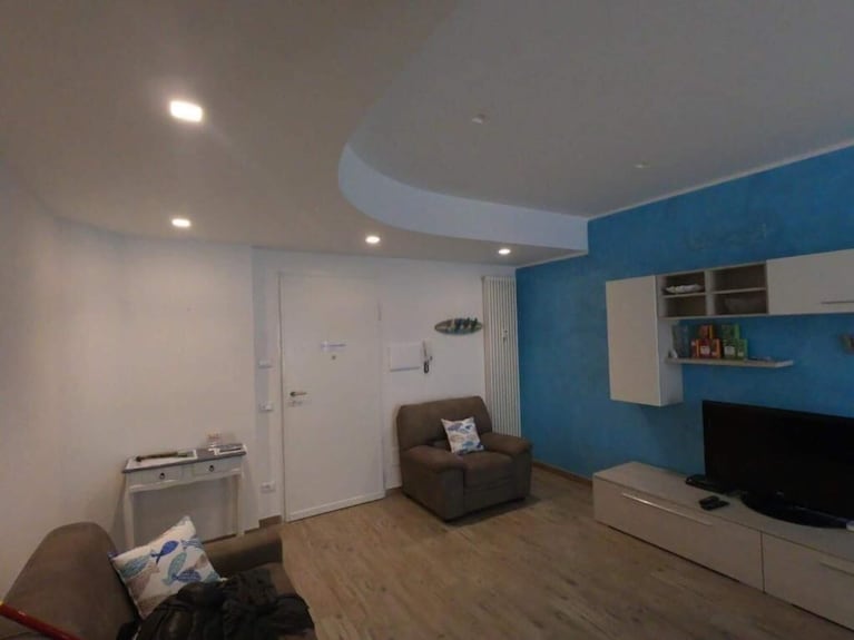 M.osso Fegina Palme Deluxe (6guests) Cin It011019a1hutb3hnw - Monterosso al Mare