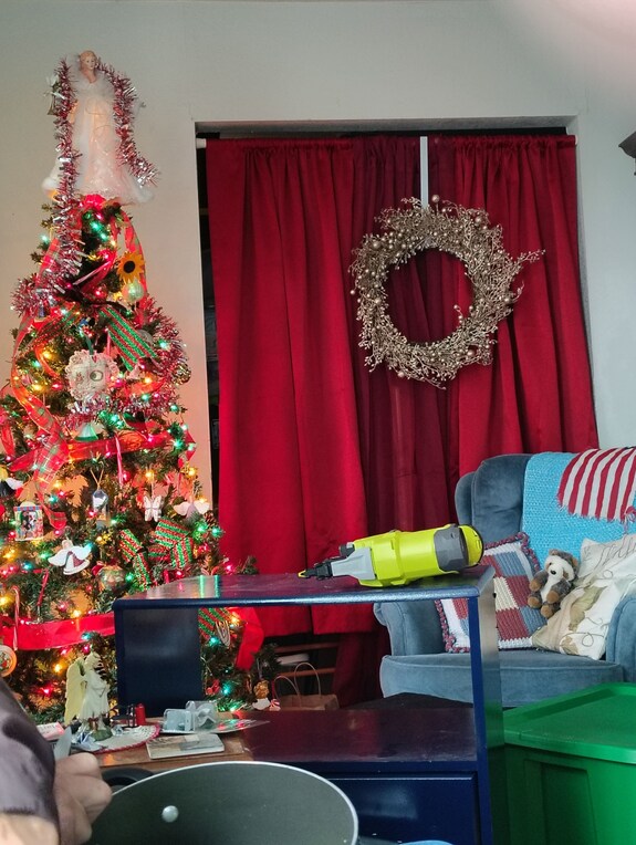 Charming 2-bedroom House With Wifi, Ac In Enjoyable Sapulpa - Keystone State Park, Sand Springs