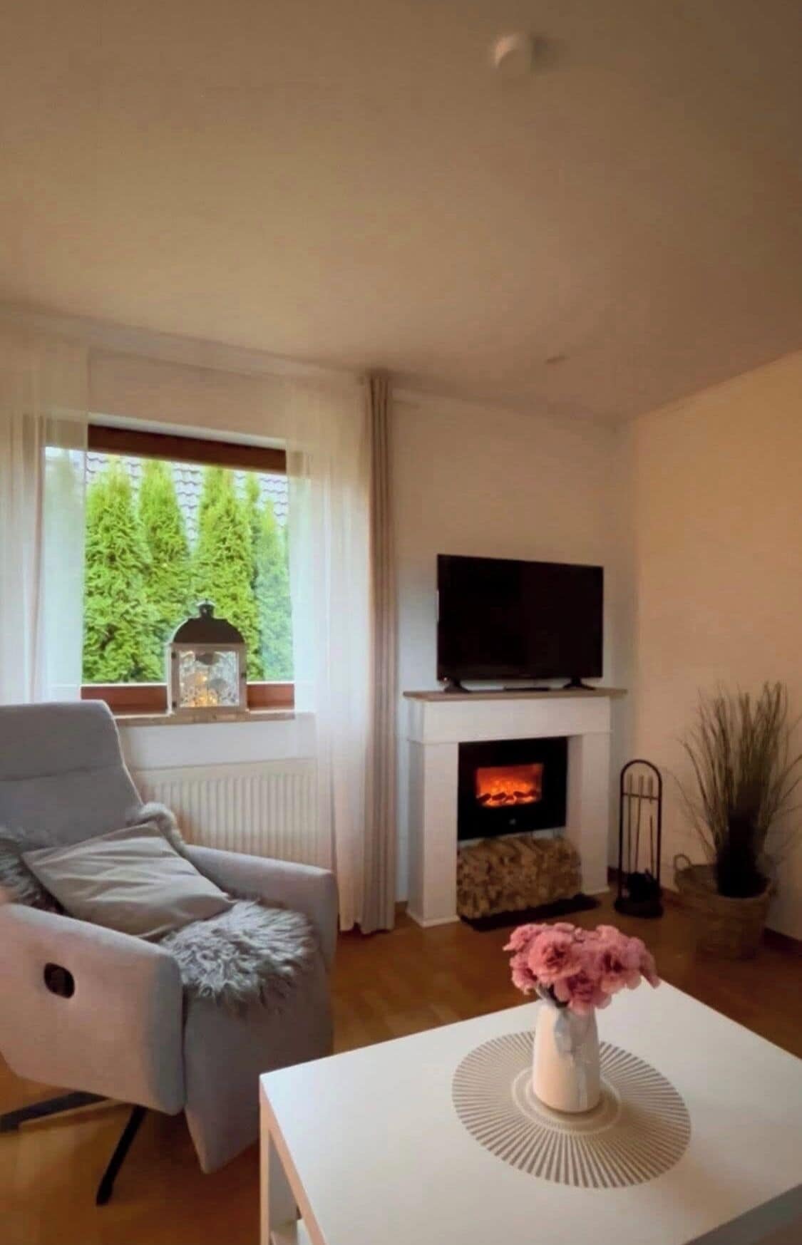 Vacation Home Lines To Huus - Close To The Baltic Sea Beach Near Heiligenhafen & Großenbrode - Heiligenhafen