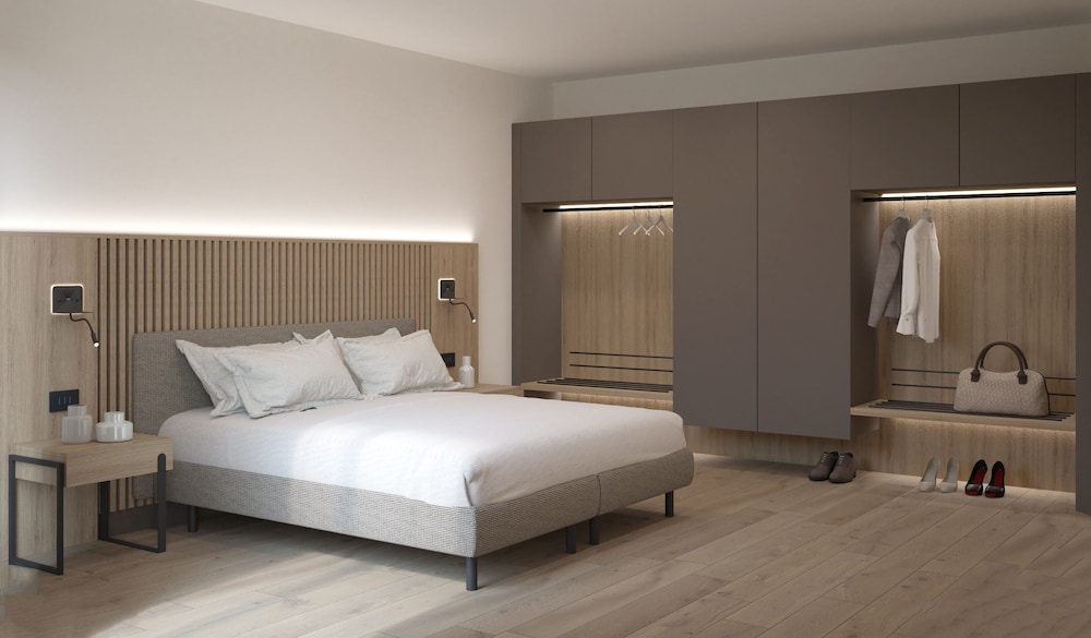 Cornelian Eppan - Alpe di Siusi