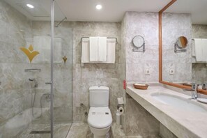 Berços/camas para crianças 