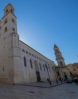 Caminhada