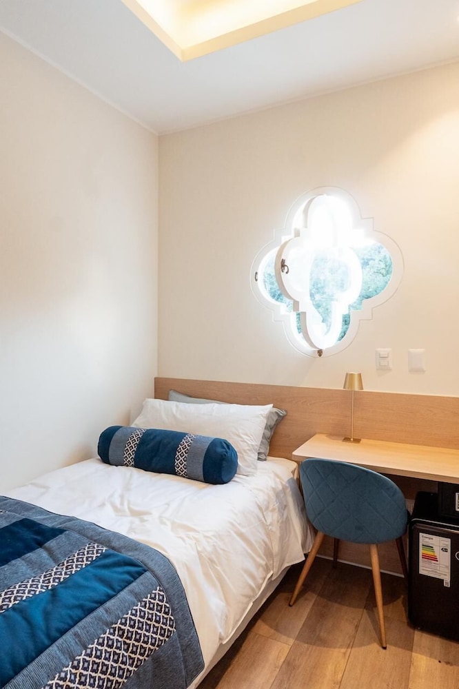 Casa D'agostino - Santiago