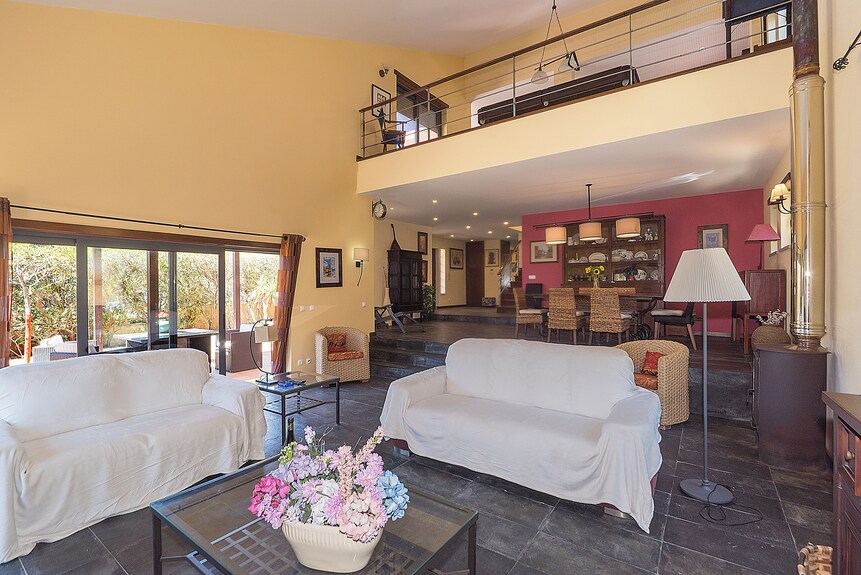 Vila Do Mar - Setúbal