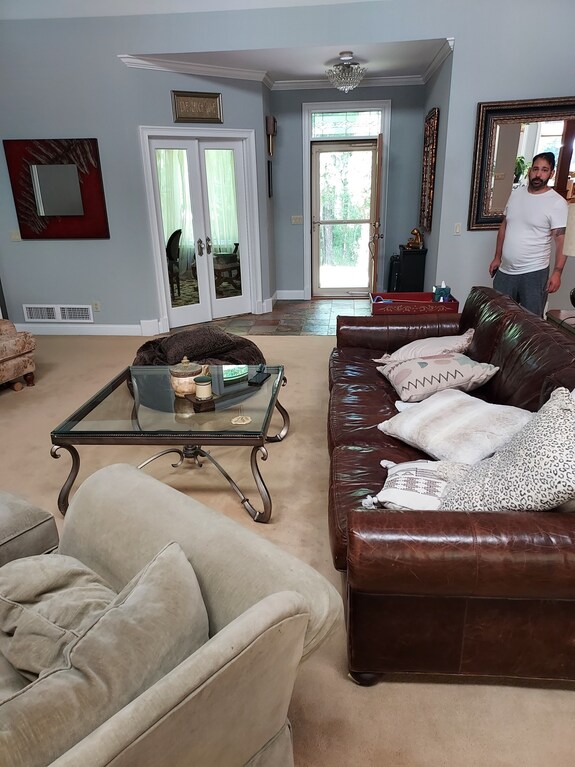 Luxury Vacation Home In The Heart Of The Hudson Valley - New Paltz, NY