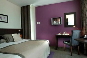 Berços/camas para crianças 