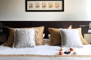 Berços/camas para crianças 